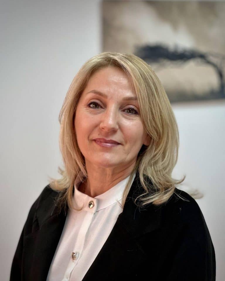 Anna Polyviou – Epge